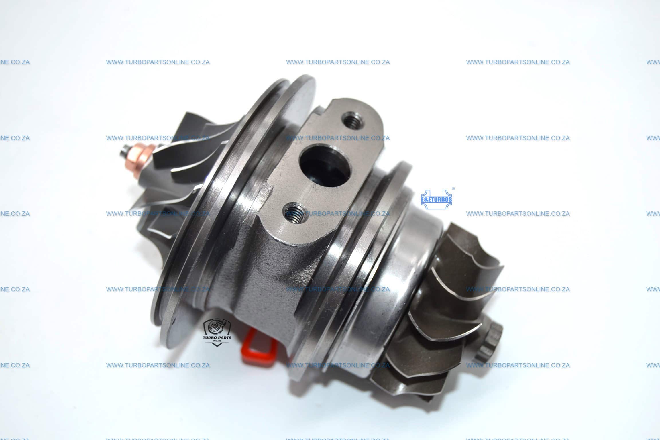 HX25-001-CHRA-HOLSET HX25 VARIOUS-3777951 – Turbo Parts Online