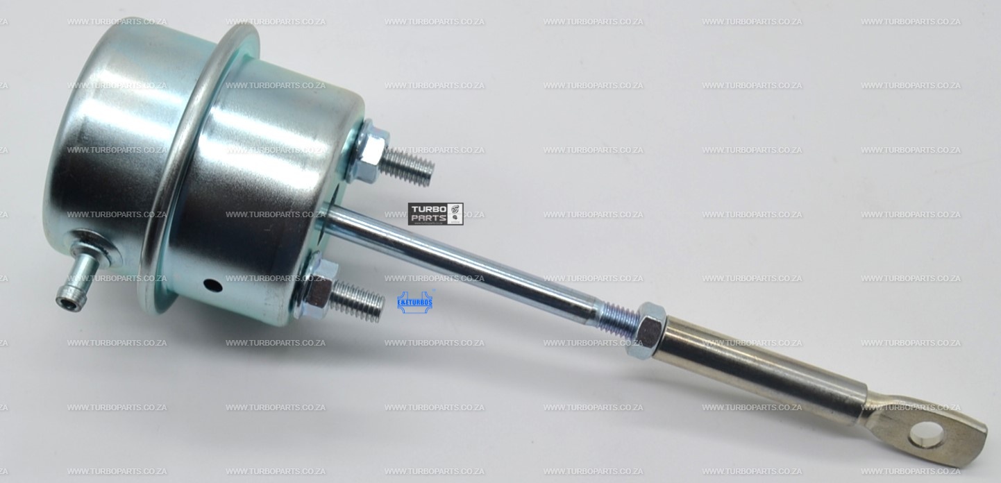 AC-G319-ACTUATOR-PERKINS TLB 4.4 – 762931-0001/4/6 – Turbo Parts Online