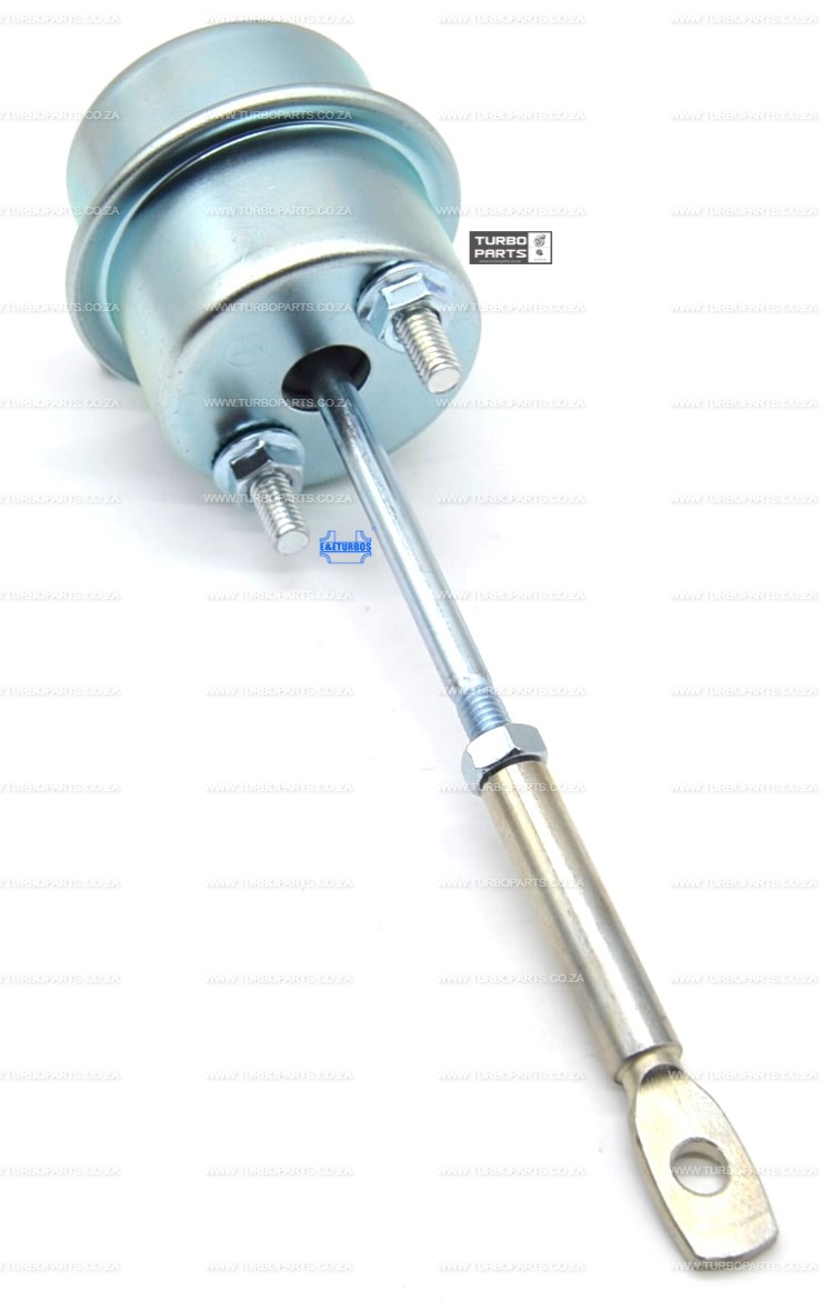 AC-G319-ACTUATOR-PERKINS TLB 4.4 – 762931-0001/4/6 – Turbo Parts Online