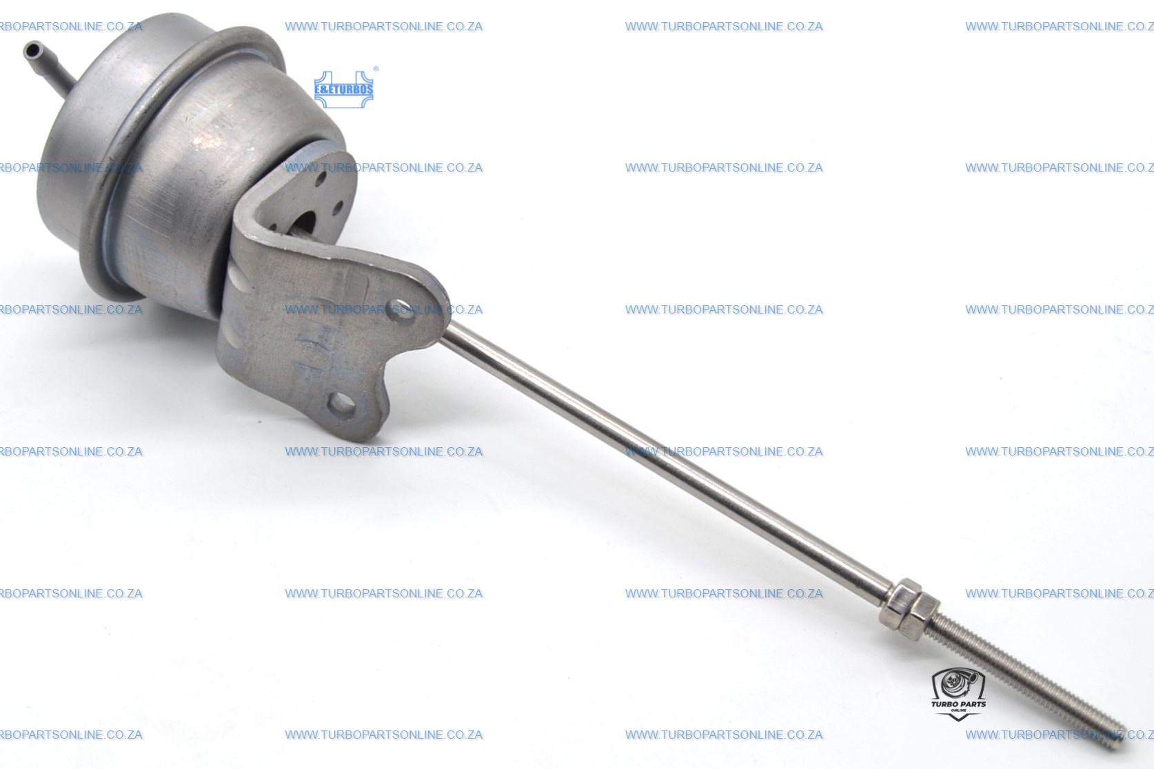 AC-K108-ACTUATOR-AUDI 1.8 TFSI – 5303-970-0123/0159 – Turbo Parts Online