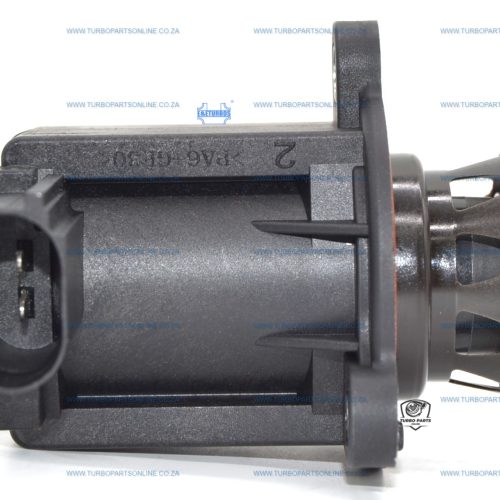 N75 Valve – Turbo Parts Online