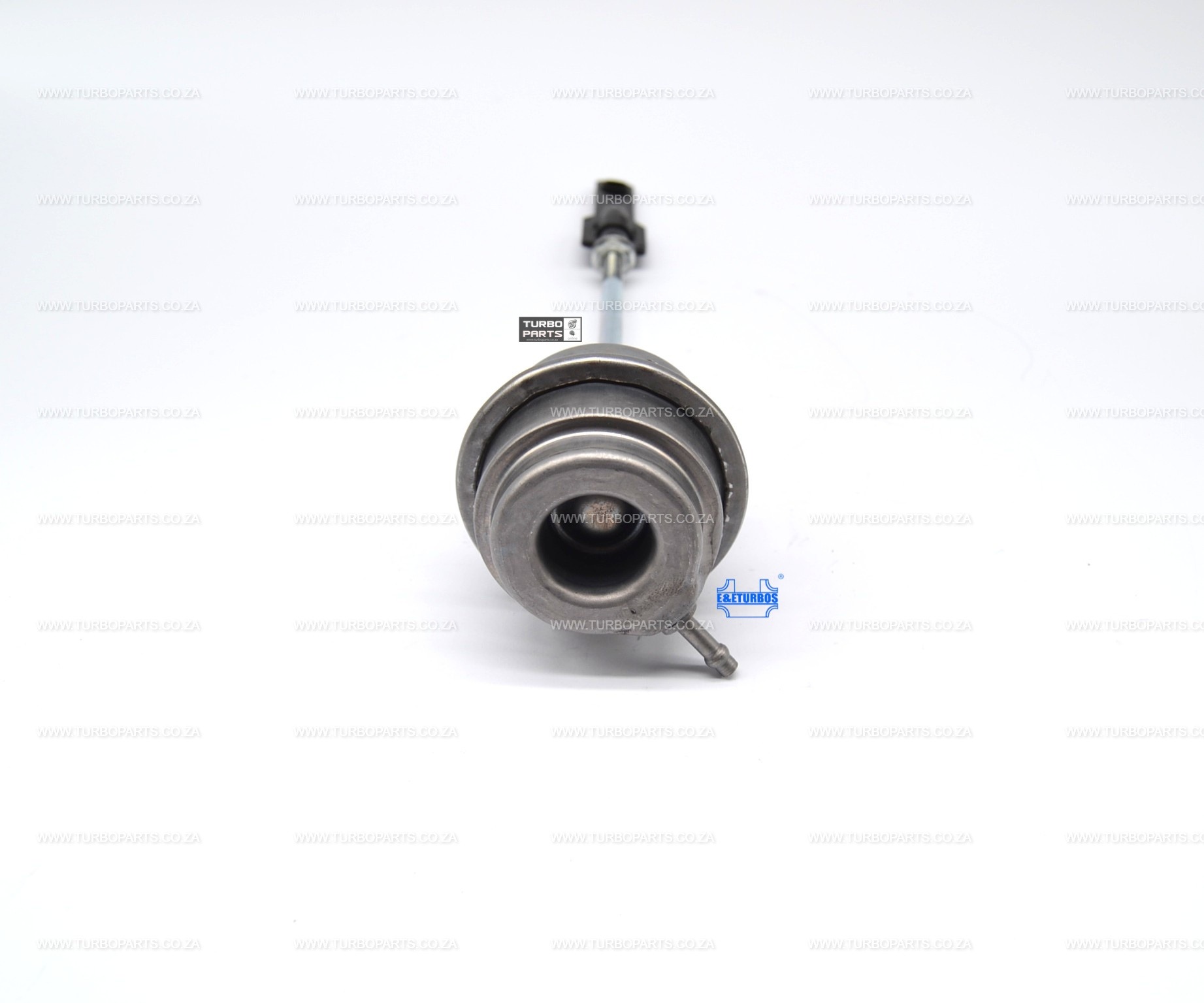 AC-G217-1-ACTUATOR-MAZDA CX5 2.2 SKYACTIVE BI TURBO-810357-0001/SH01 ...