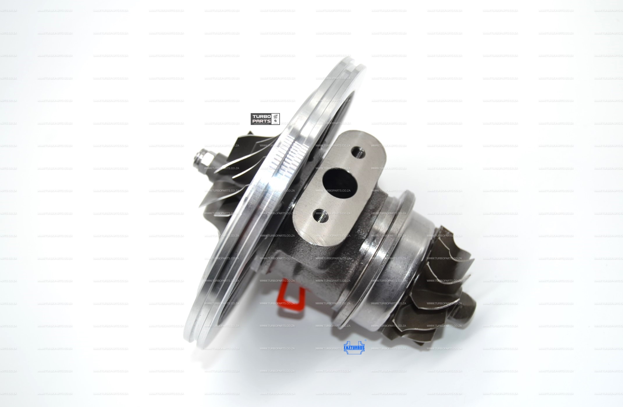 R2S-013-L-CHRA-VOLVO S60 2.4 TD-D5-5316-970-0017 / 1000-970- 0017 ...