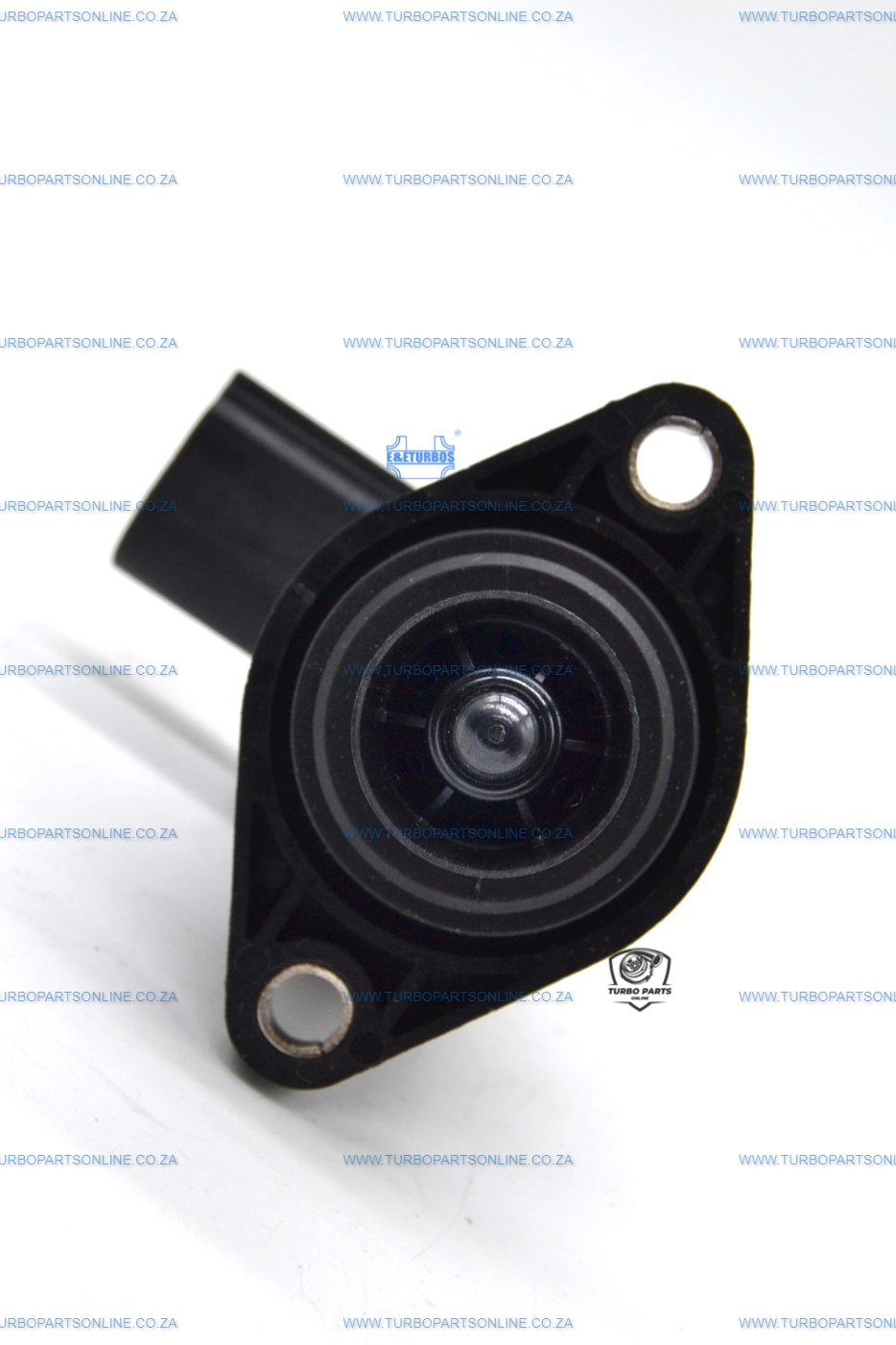 AC-K089-1EV-BOOST RECIRCULATING VALVE-VW GOLF GT 1.4 TSI-5303-970-0099/ ...