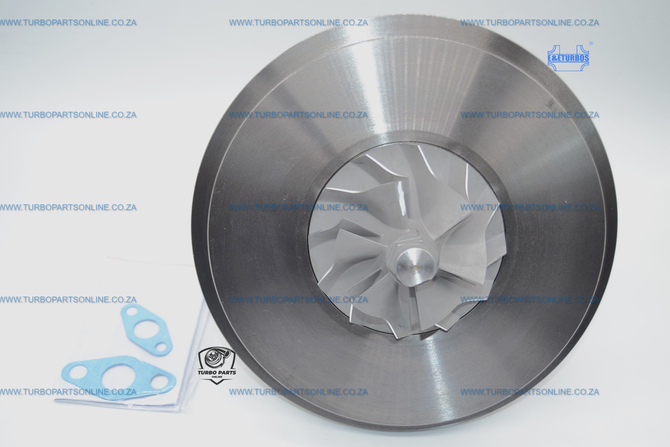 GTA-016-CHRA-SCANIA R500 V8 TRUCK-715735-0014/1756218 – Turbo Parts Online