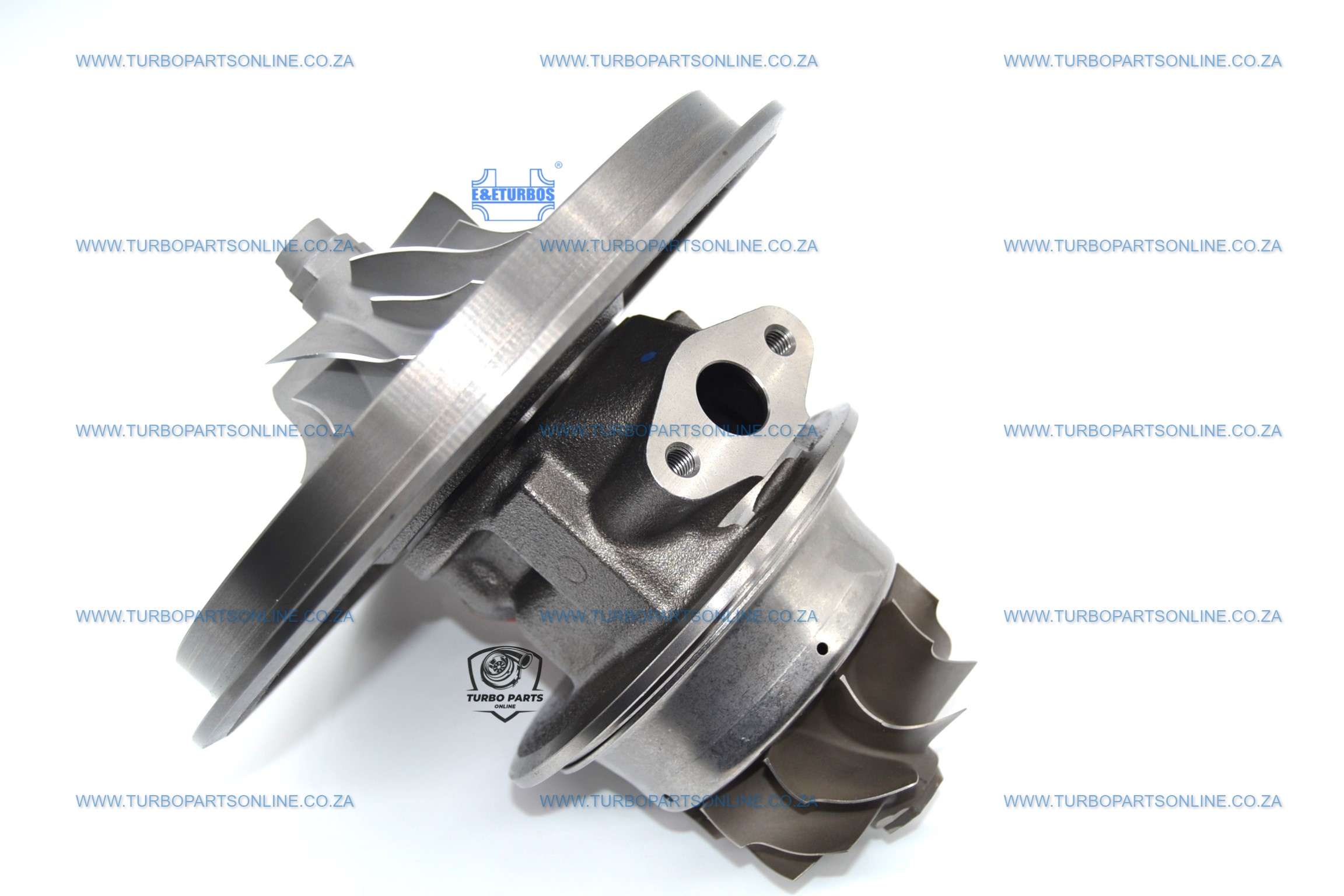 GTA-016-CHRA-SCANIA R500 V8 TRUCK-715735-0014/1756218 – Turbo Parts Online