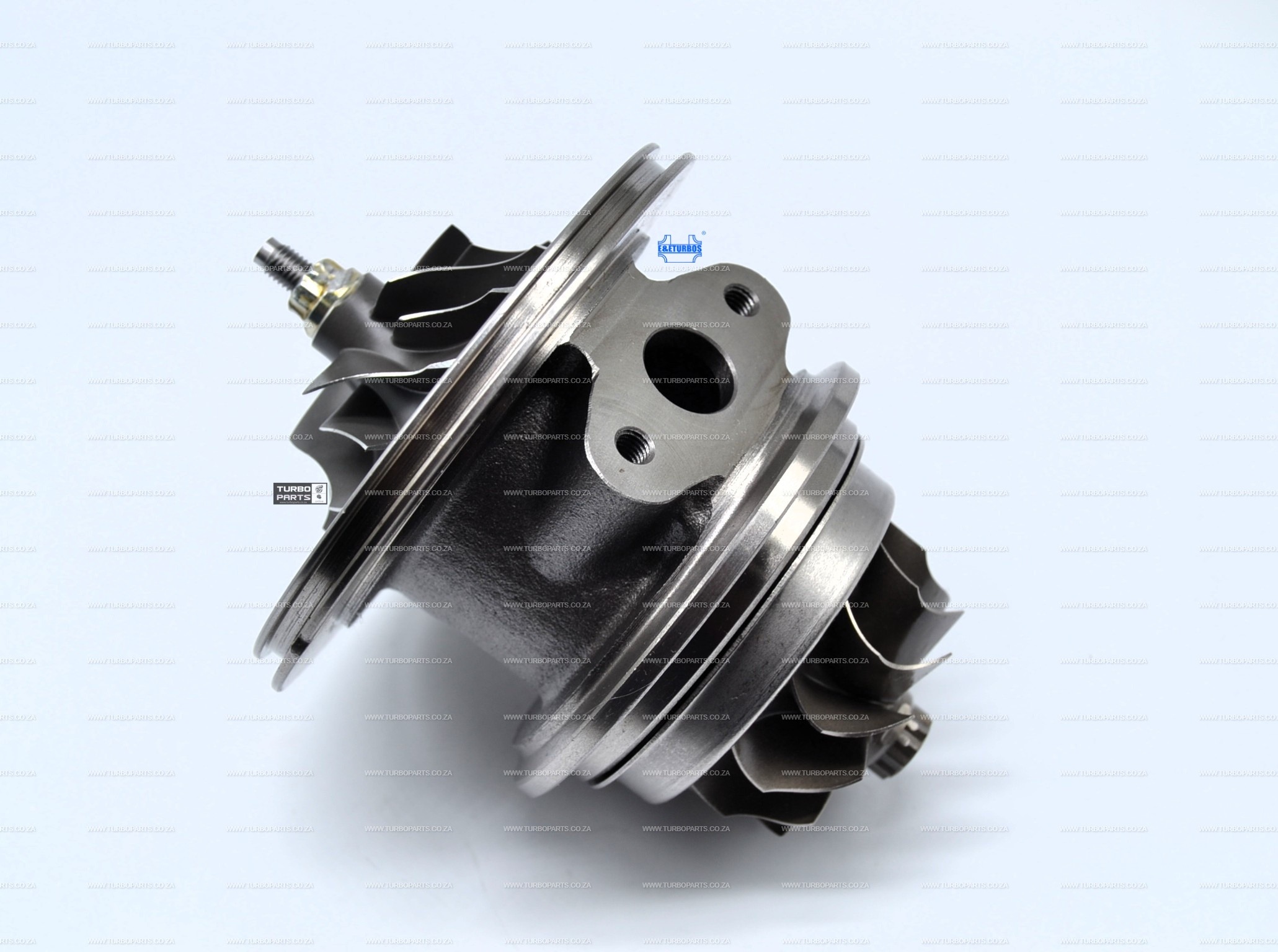 TD05-004 – CHRA – HYUNDAI MIGHTY TRUCK 3.9T – 49178-03123 – Turbo Parts ...